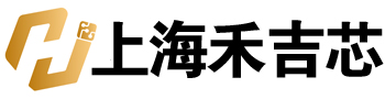半导体制造设备中用到静电吸盘（ESC）的9家主要日系厂商介绍-新闻中心-上海禾吉芯半导体科技有限公司-上海禾吉芯半导体科技有限公司